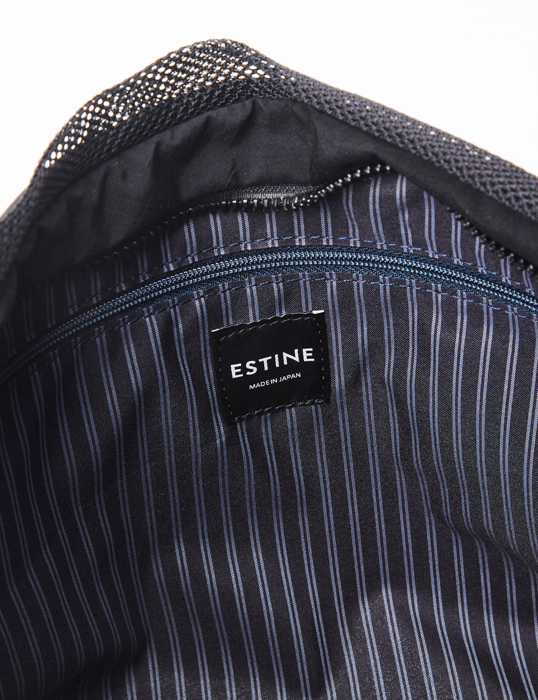 ESTINE（エスティーヌ）BAG