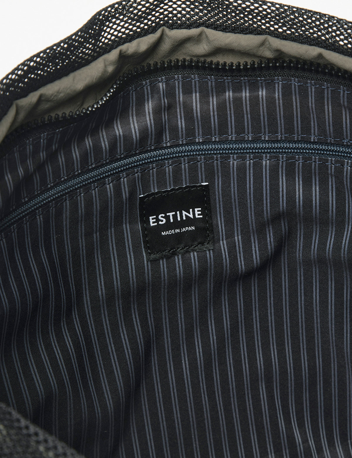 ESTINE（エスティーヌ）BAG
