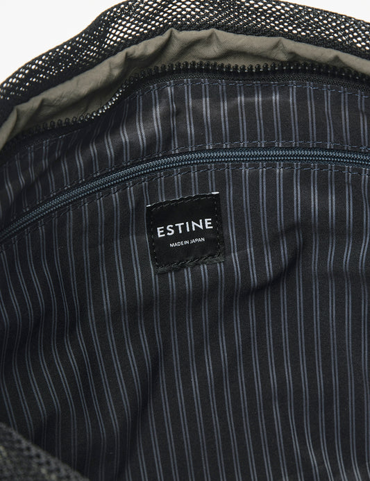 ESTINE（エスティーヌ）BAG